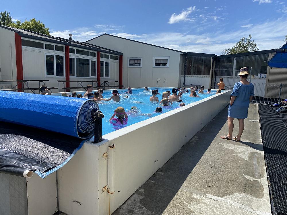 Tihiraki North Loburn - Week 1, Term 1, 2024