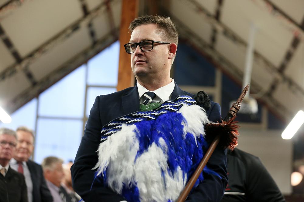 TBC Newsletter - 18 August 2023