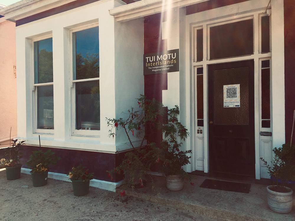 kTxWR8lz0cnEv2Xo6LhuQDcOOLn7HpLFcNKARnliIqbIJkeXK91tLlWgKEnfvbCG66XCuHT ...