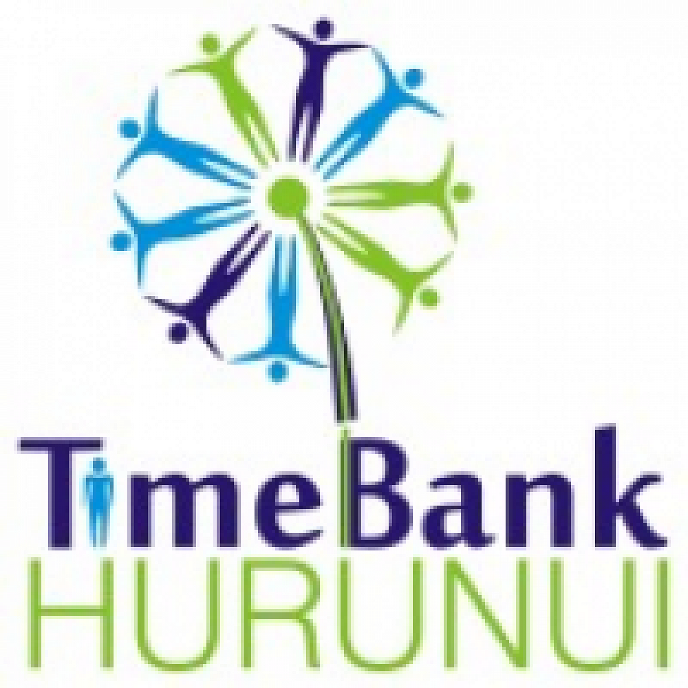 Update re TimeBank Hurunui and Public Meeting Details