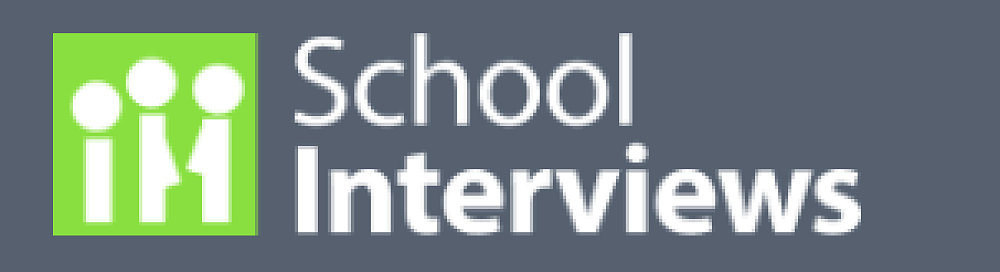 Face-to-face Interviews — Start of the 2024 School Year