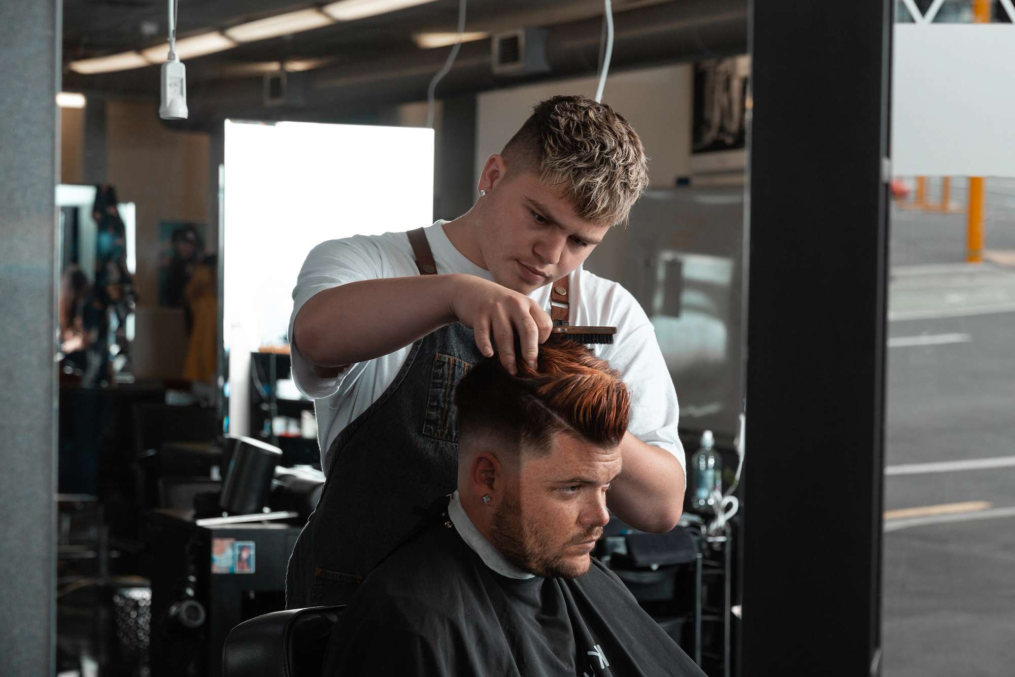 Mid-Year Study Options at Ara