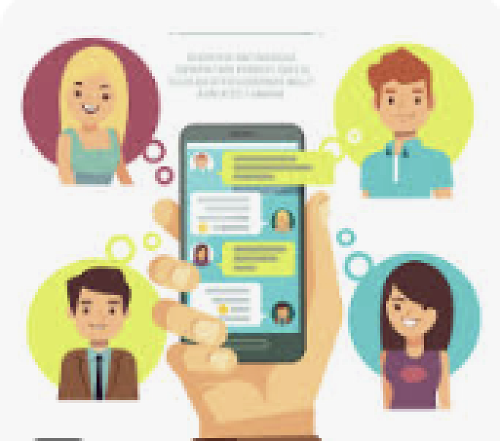 Netsafe - Online Safety For Pre-teens