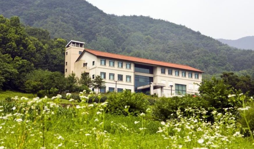 kjgMfNDmG7hPxkAxQ8wIduqxlKyeYGpc3oL1Ta6O99OBiiDTWAc9Ex07PGHcbORlDdOzY6u ...