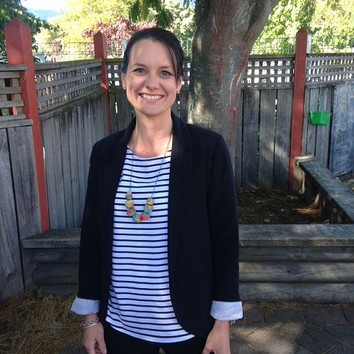 Newsletter No.12 - 15th March 2016