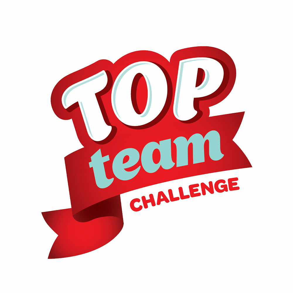 Top Team