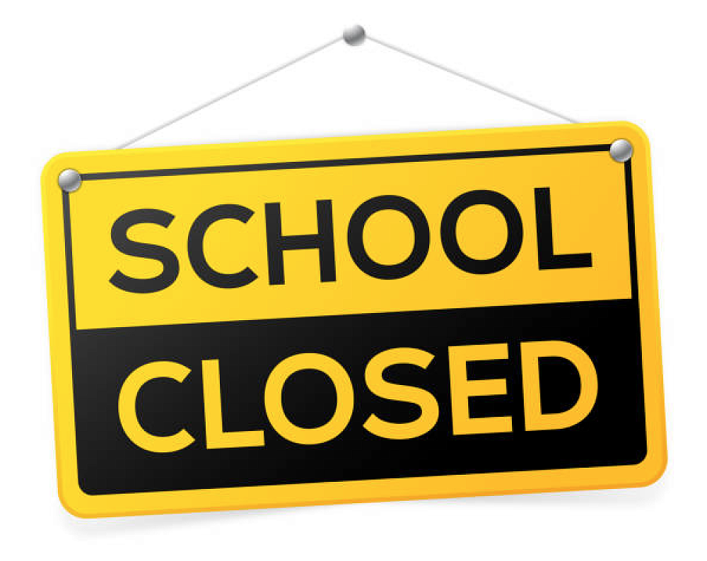 Matariki - Friday 28th June, SCHOOL CLOSED