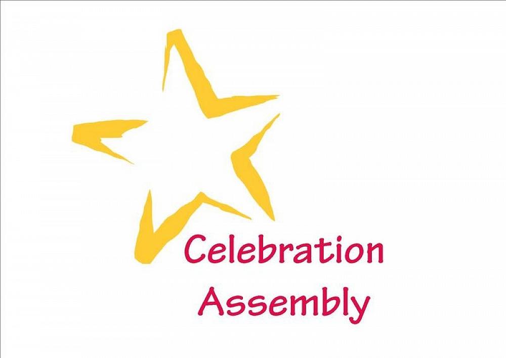 Newsletter - 21 September 2023