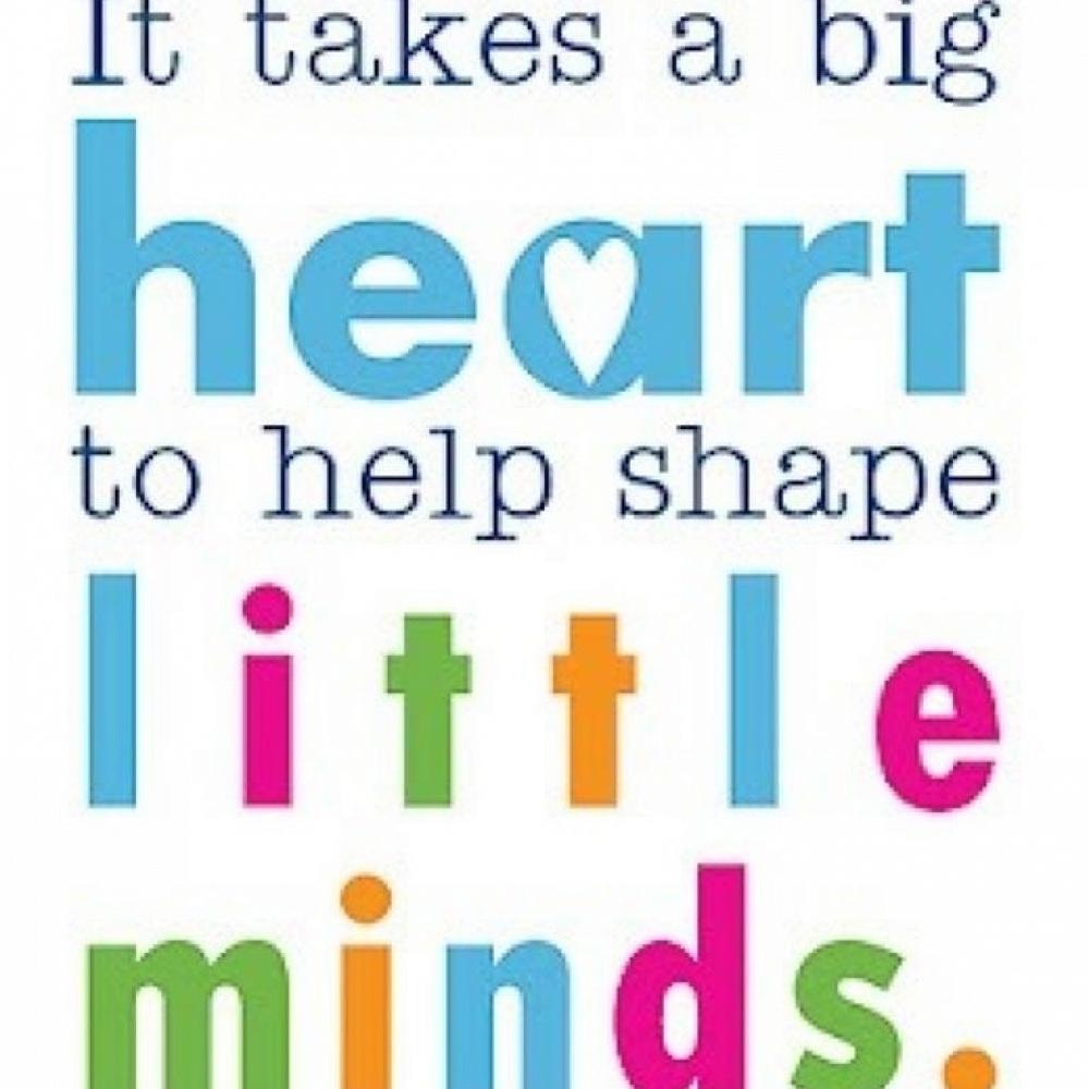 International Day of Education Support Staff Personnel