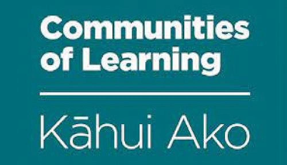 Kahui Ako — Point Primary Pānui - Term 3 Week 10