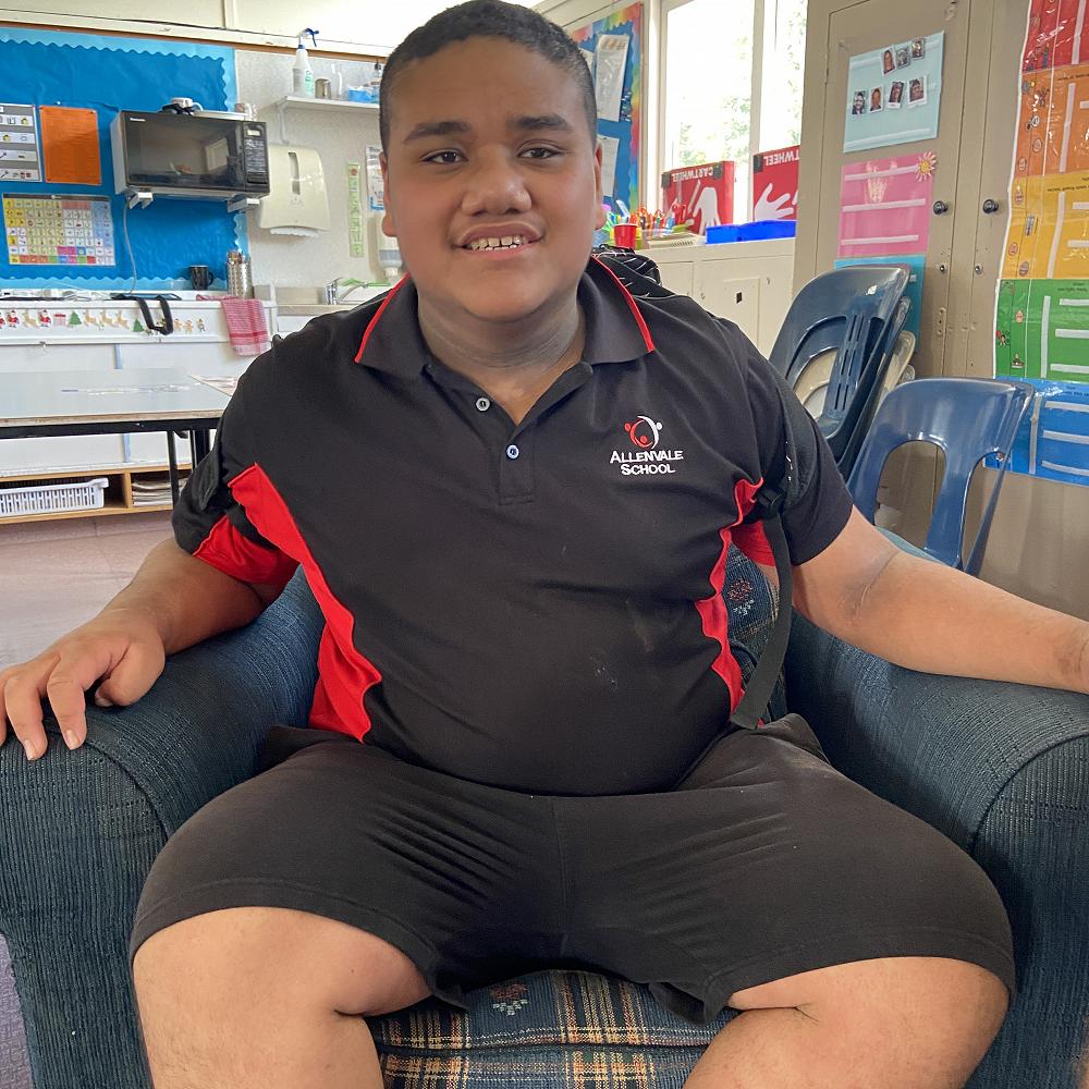 Welcome to room 7 - 2023 — Pītau-Allenvale School Bulletin Issue 1 Term ...