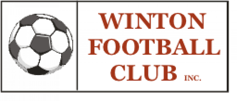Winton Football Club