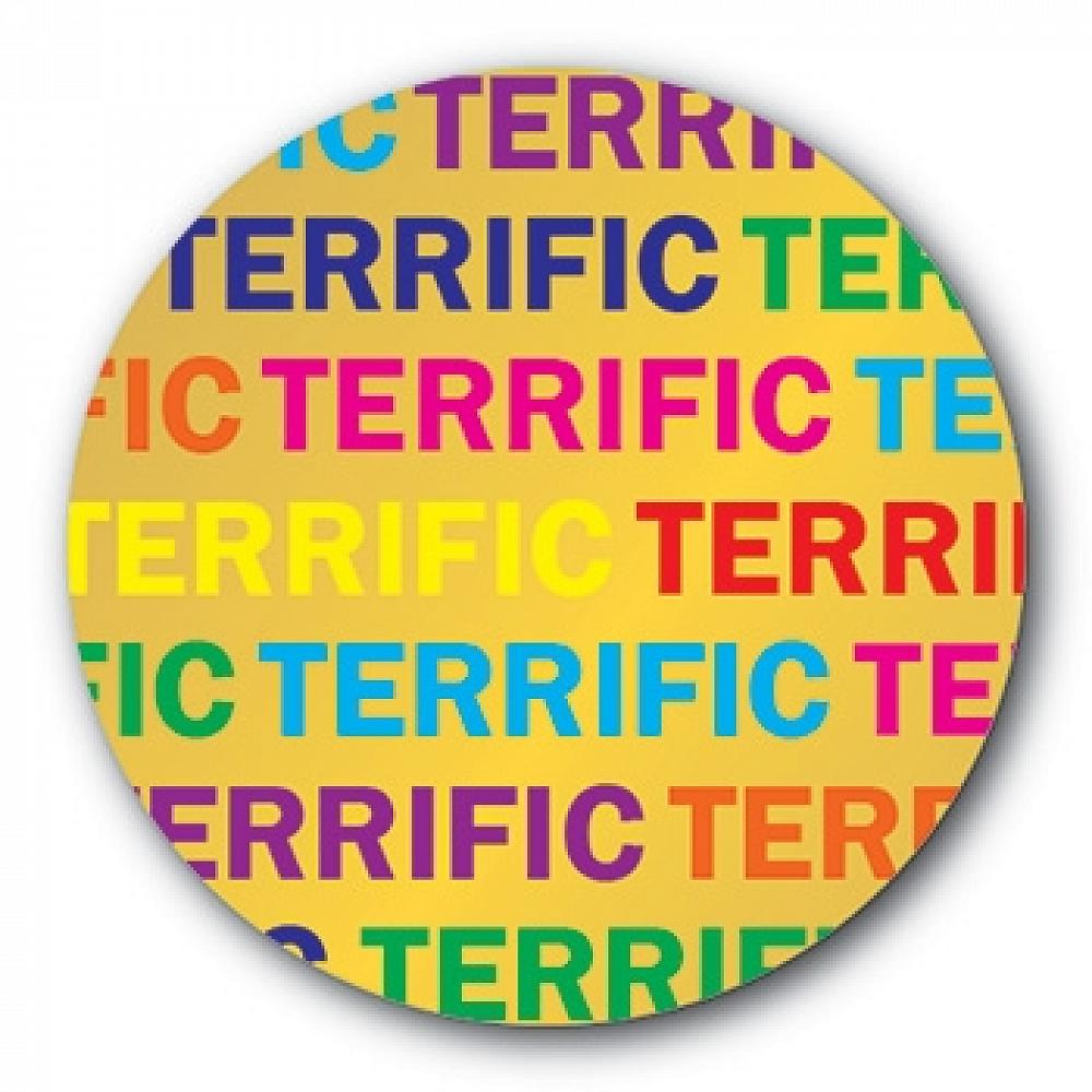 Check out our students' terrific news! — Term 4 Week 2 Issue 1