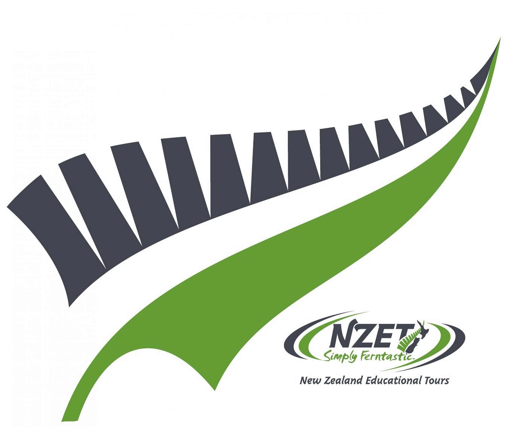 Tour with NZET in the October school holidays