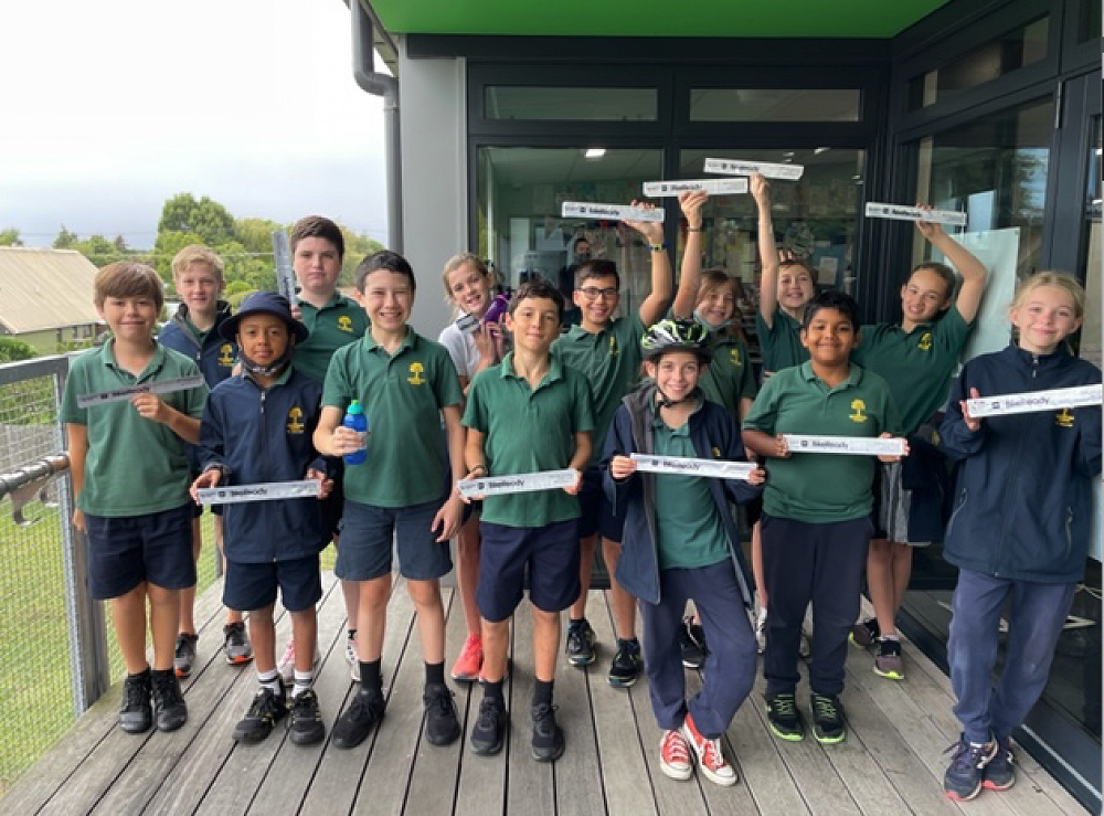 Woodend School Newsletter - 25th March 2022 # No: 4