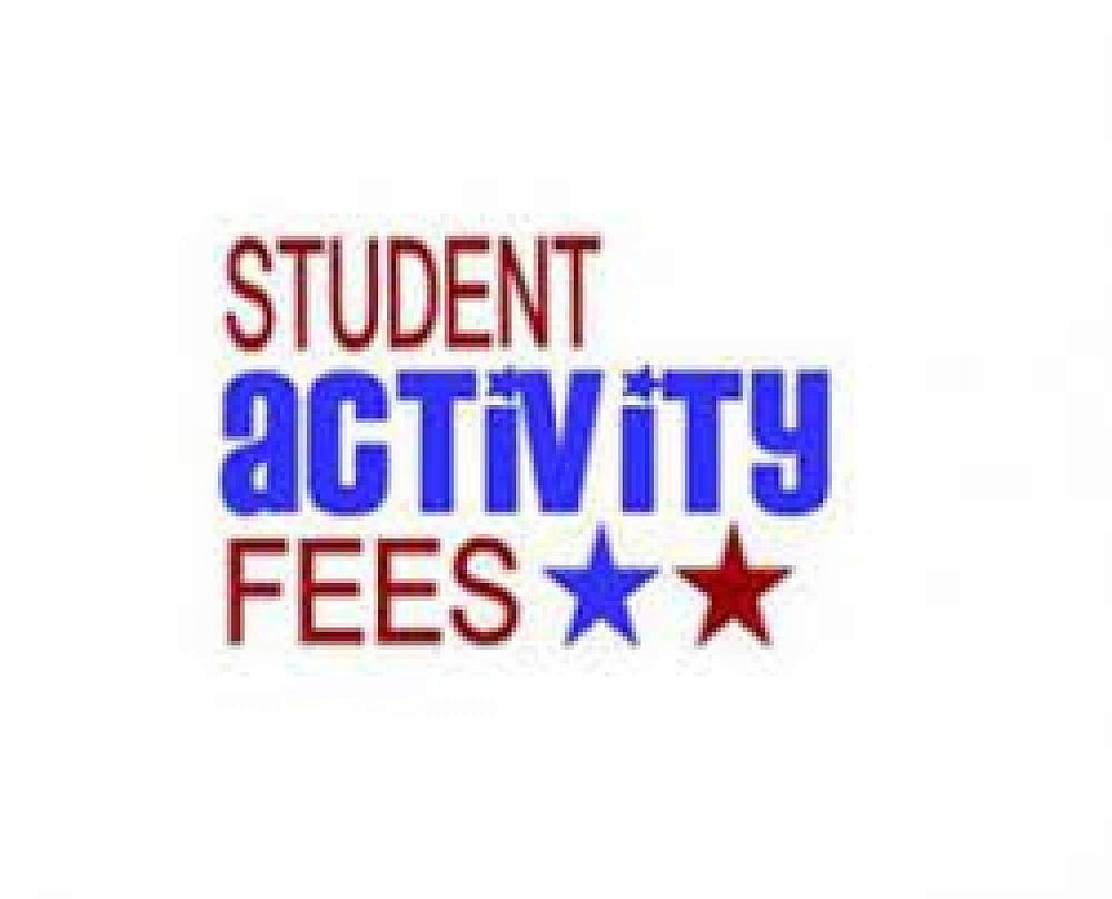 Activity Fee / Utu Mahi