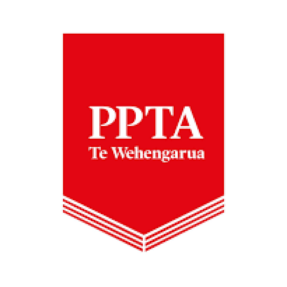 PPTA strike action