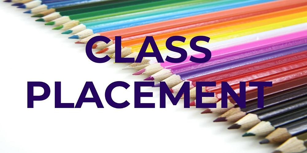 Week 5 Term 4 - 8 November 2023