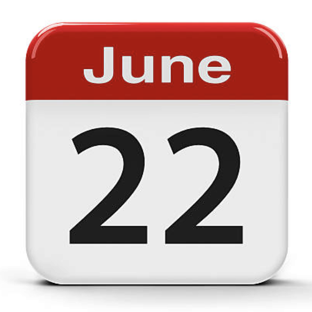 Senior Formal date confirmed