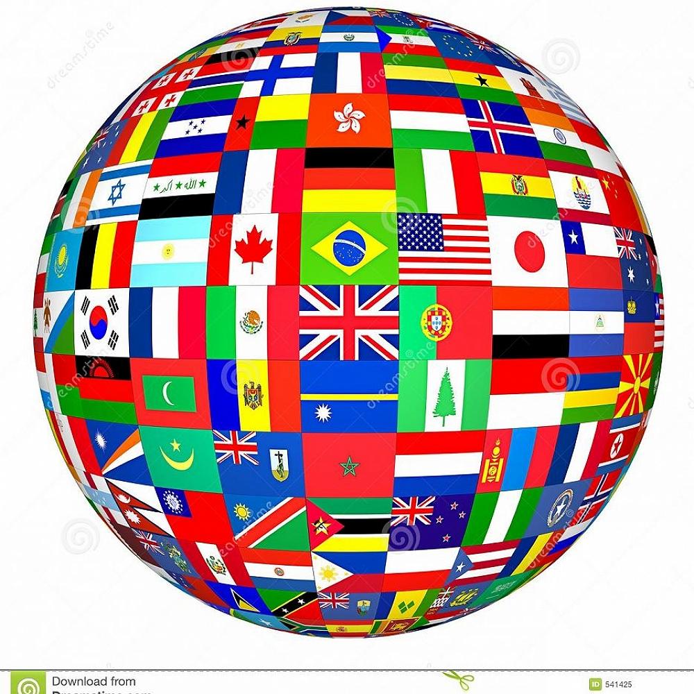 Multicultural Celebrations Tuesday 23rd and Thursday 25th February