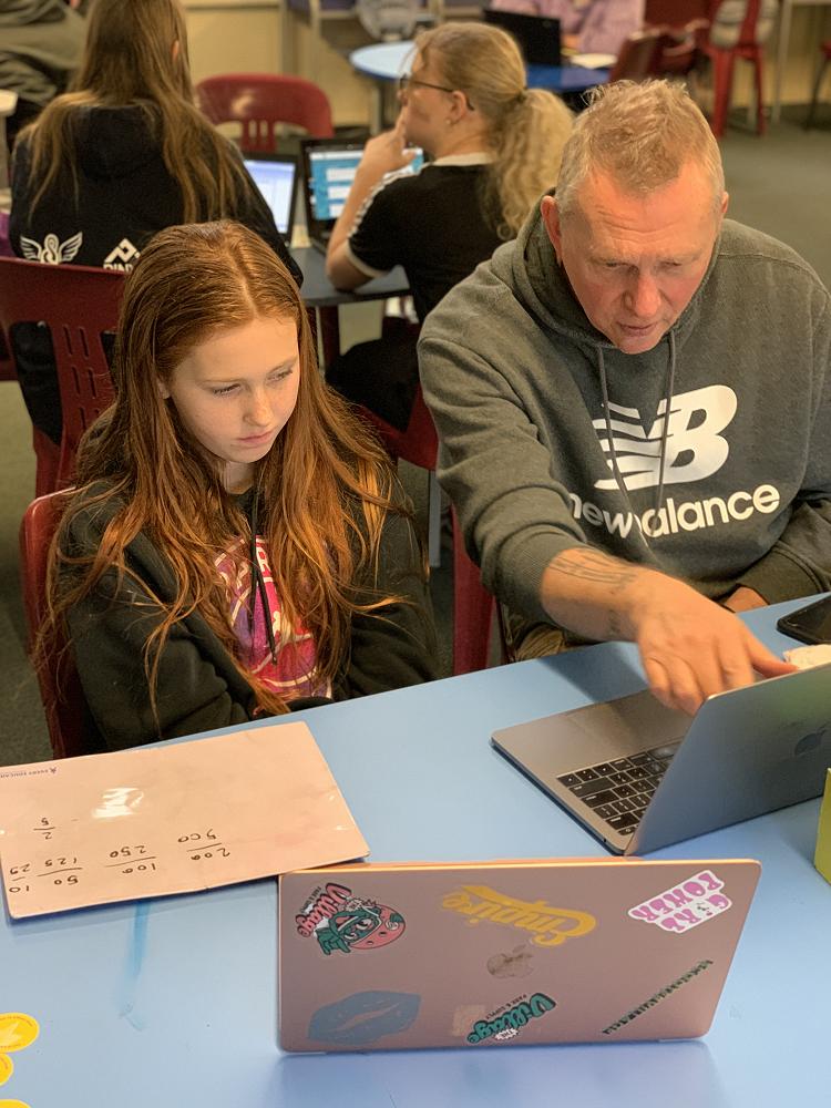 Principal message — School Newsletter - Term 3 - Week 7 - 10 September ...