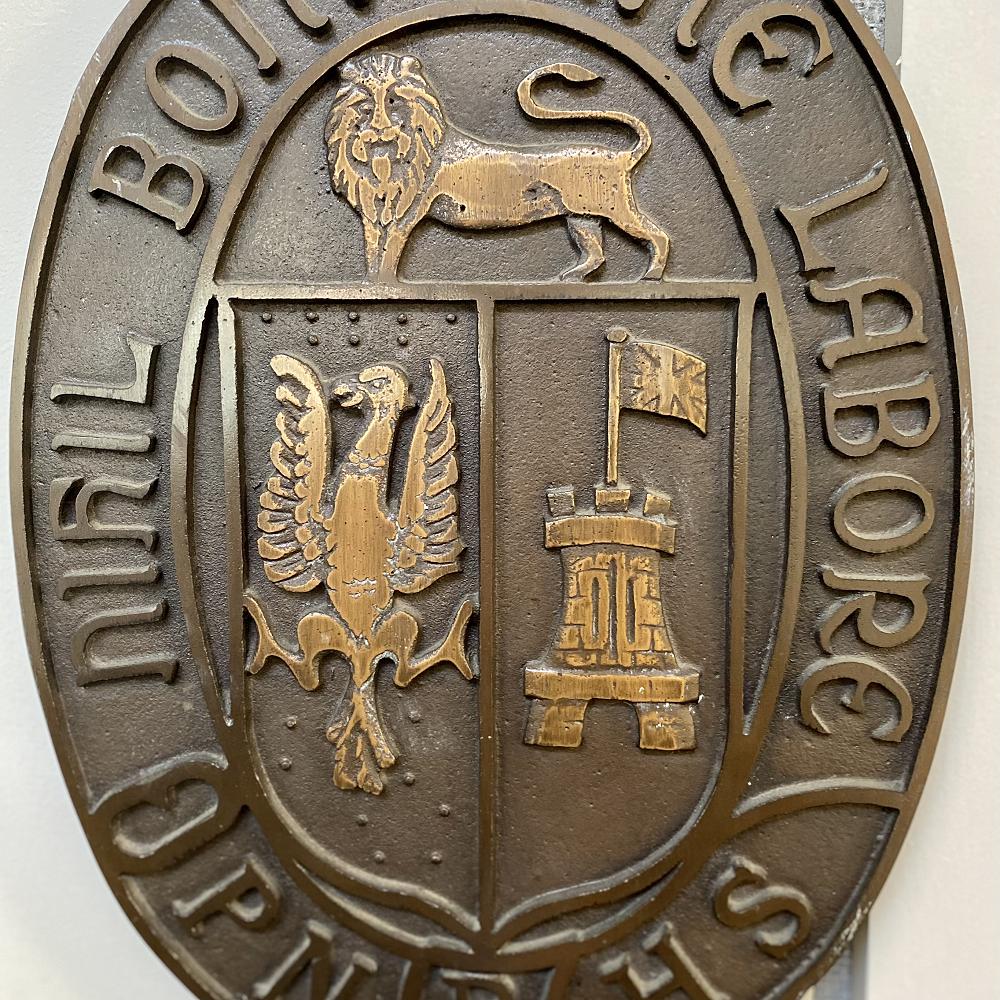 From the Deputy Rector — PNBHS Hakihea ǀ December Newsletter 2024