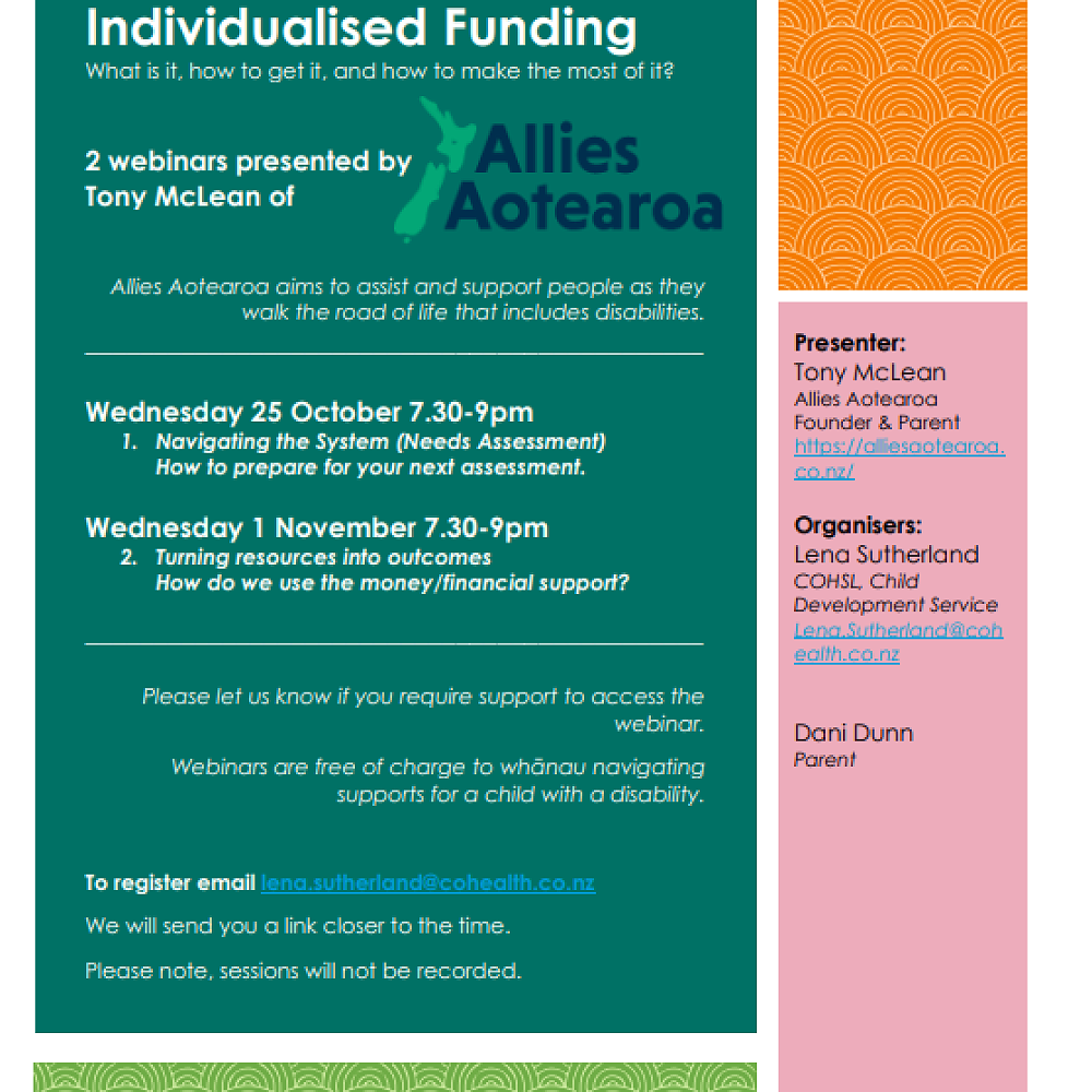 ldUKItuWzKLDsuXlvjWDN77tQ9c8HgMF83KEfJ6xvVX1YEVvCe2XKwgqUFVn22OaClk7st2 ...