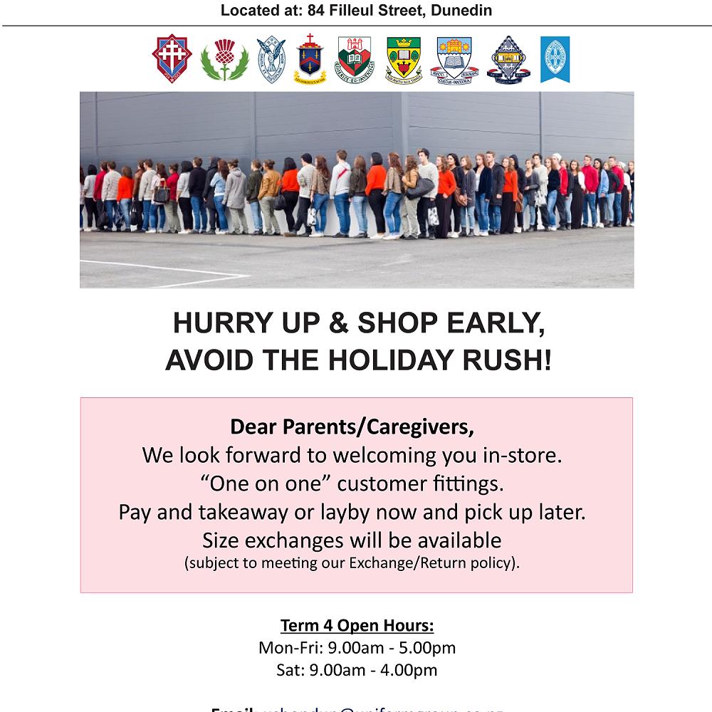 lfWeVXPNqhAbup0ICJHZ99bF8c0TGSk2HJcv1O5WQbbuJyAO43VV86h8tUOERKQl0w1trSu ...