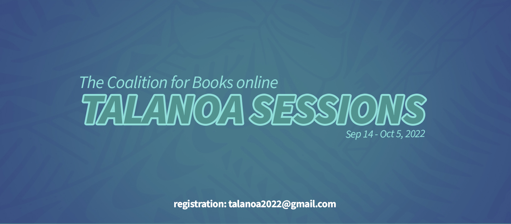 lgEgzwskmHcs76CugOrWlh2YVjEKwC9qlyDtv7hSERXXotwkvG082EpFjkdAmagnW1hyn3C ...