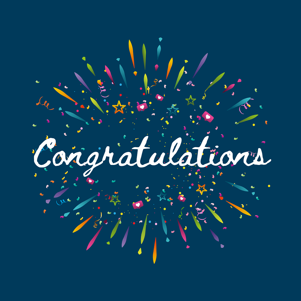 Congratulations to Southbase Construction!