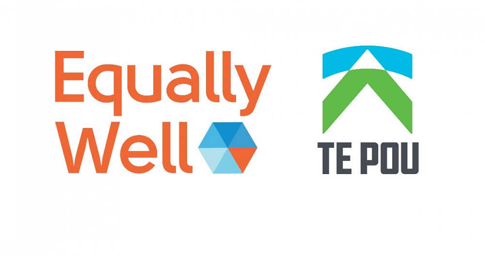 Equally Well evaluation