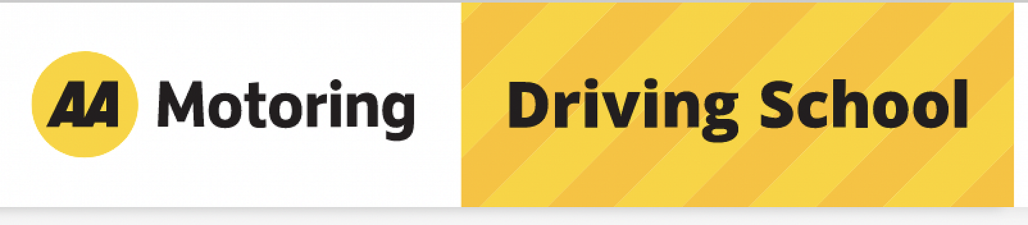 Defensive Driving Course