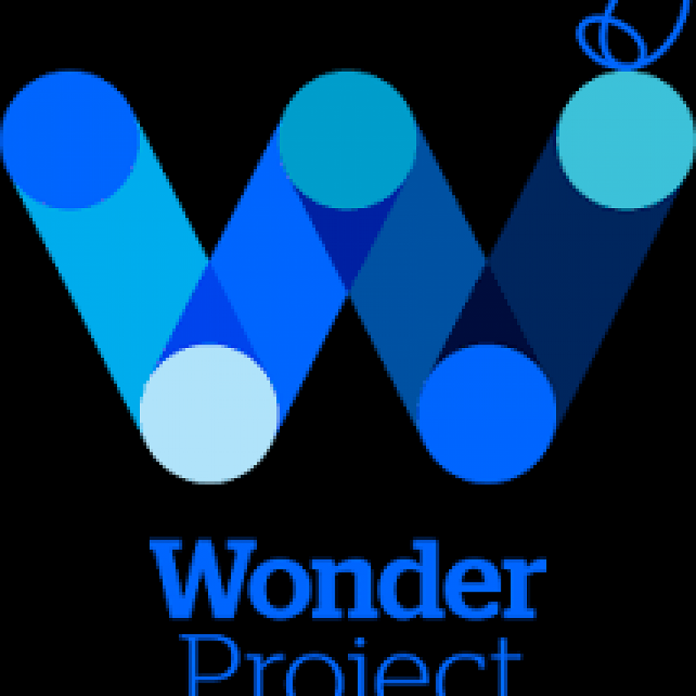 Wonder Project Rocket Challenge