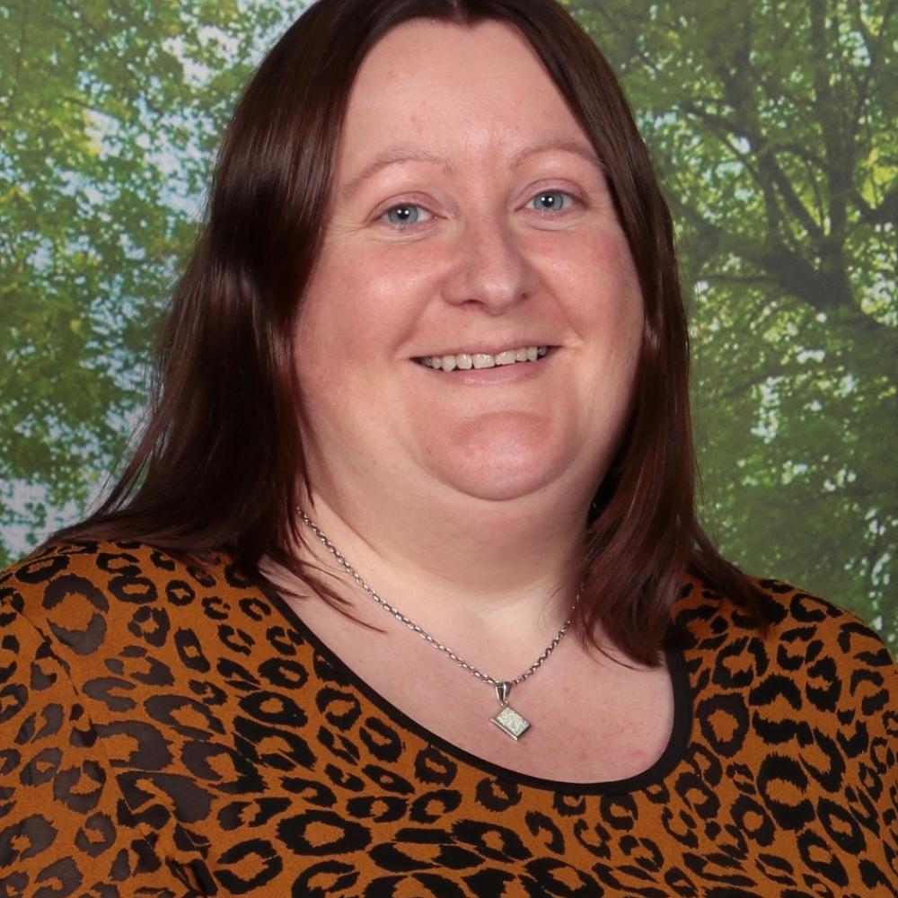 Appointment of Mel Yeo