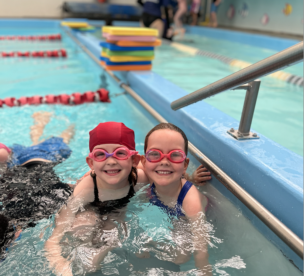 Newsletter - Term 4 Week 1