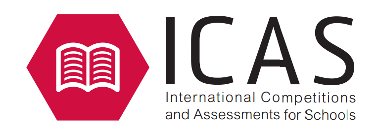 ICAS English Competitions for 2018 | Trinity Catholic College