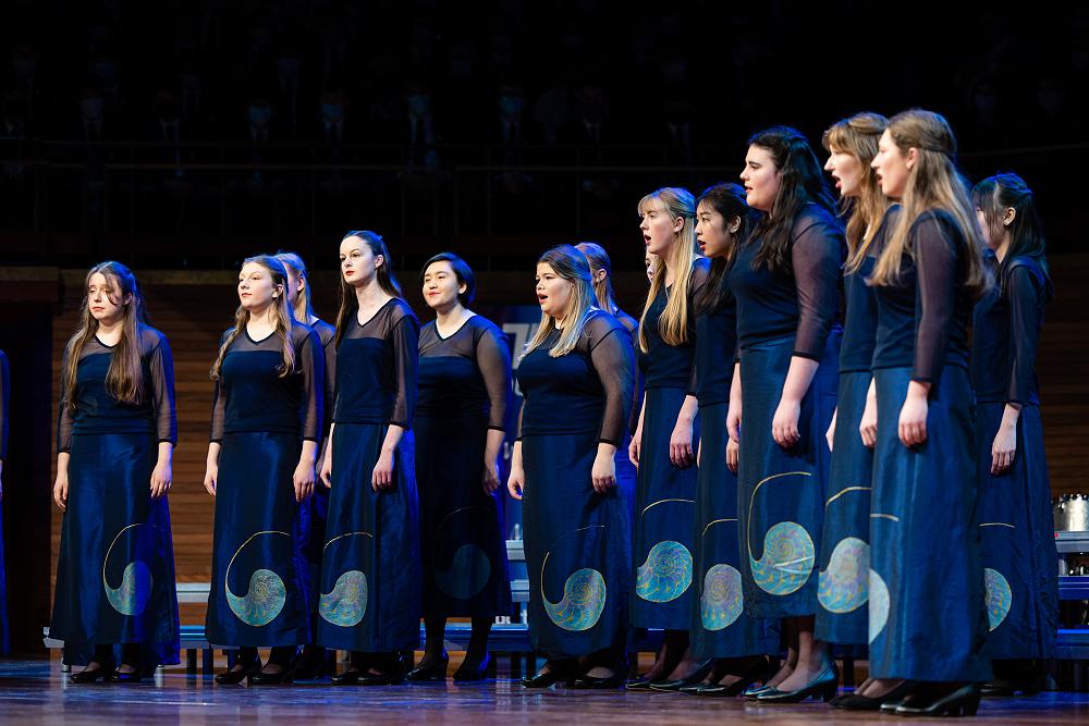 Intouch | 7 September 2022