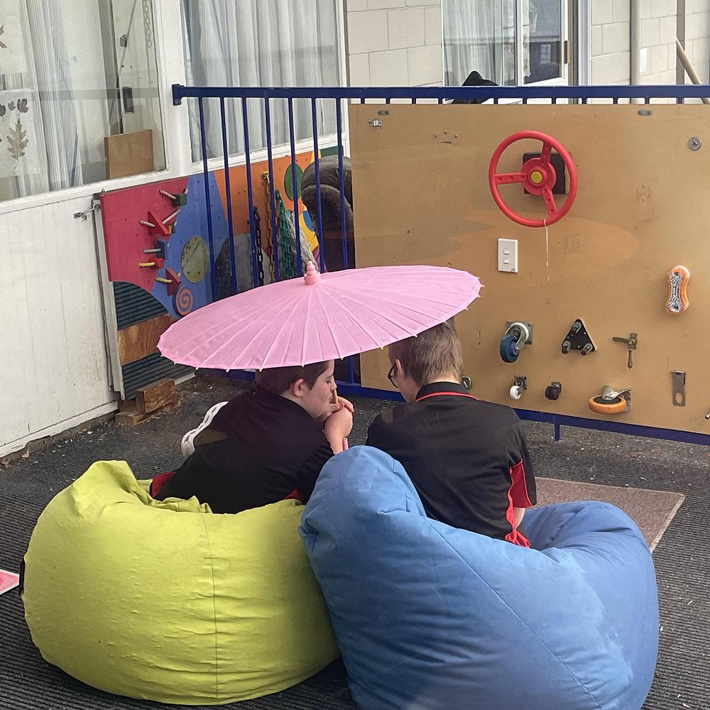 Room 4 Highlights! — Pītau-Allenvale School News Issue 5 Term 2 2022