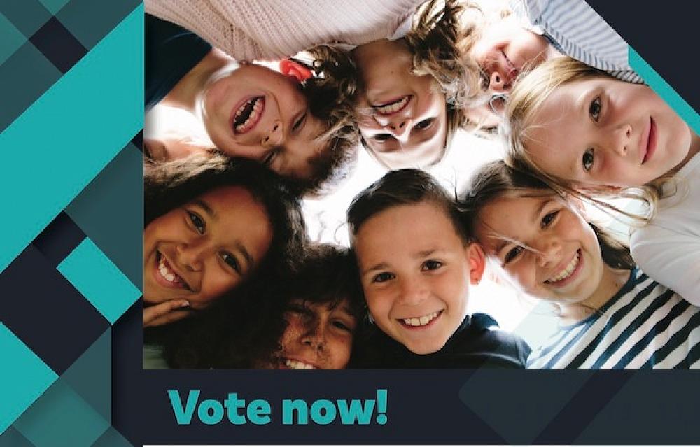 Board Elections — Newsletter Term 4, Week 5, 8 November 2023