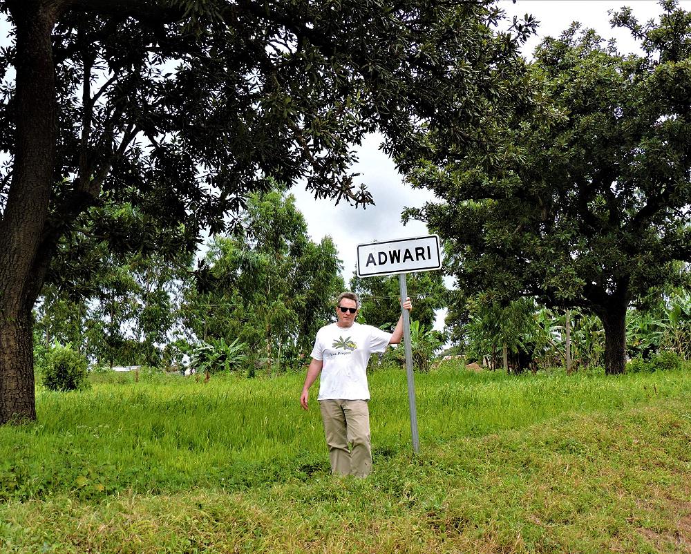 Exploring traditional knowledge and usage of medicinal plants in ...