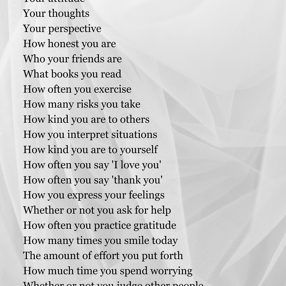 Inspirational Quote — TKHS Newsletter - Term 2 : Week 6