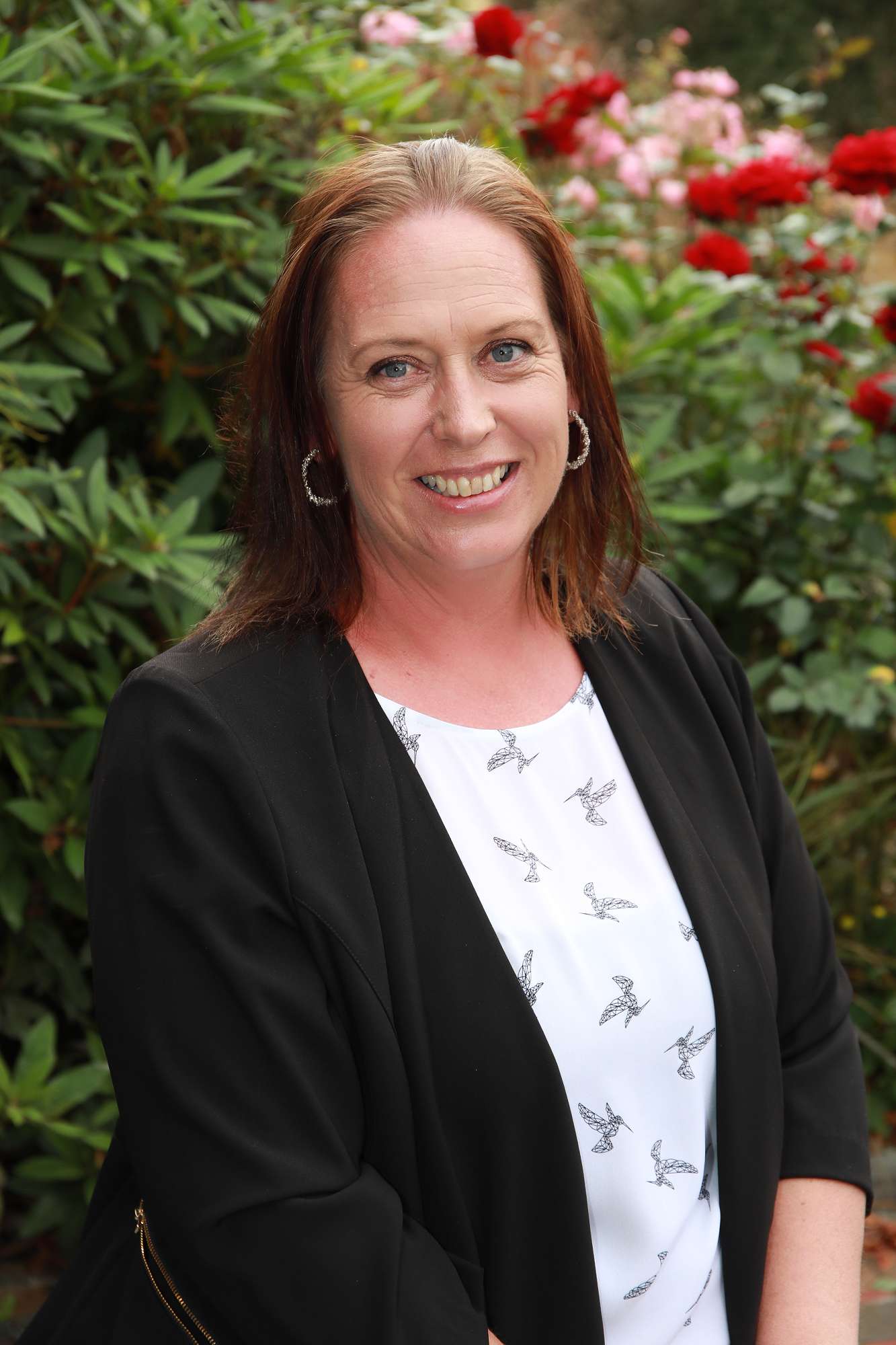 Penny Harding - Finance / Office Administration — Pleasant Point ...