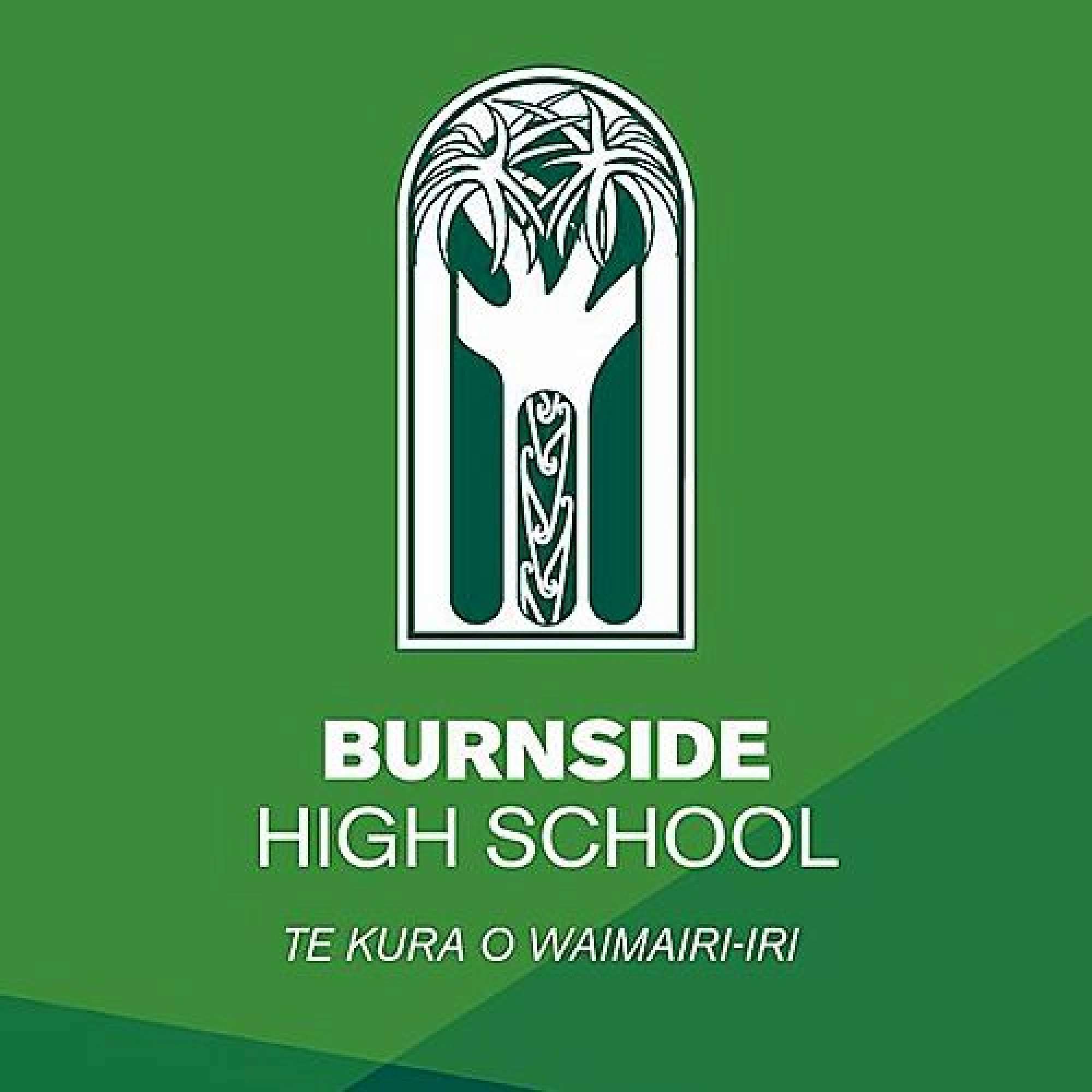 Breens Students @ Experience Burnside High School Day