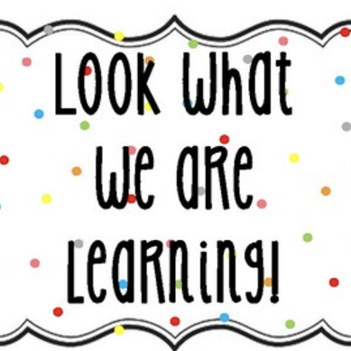 Summer Uniform — Kākano - Term 4 Newsletter