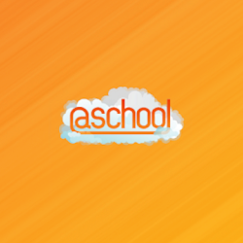 Fairfield School Levin