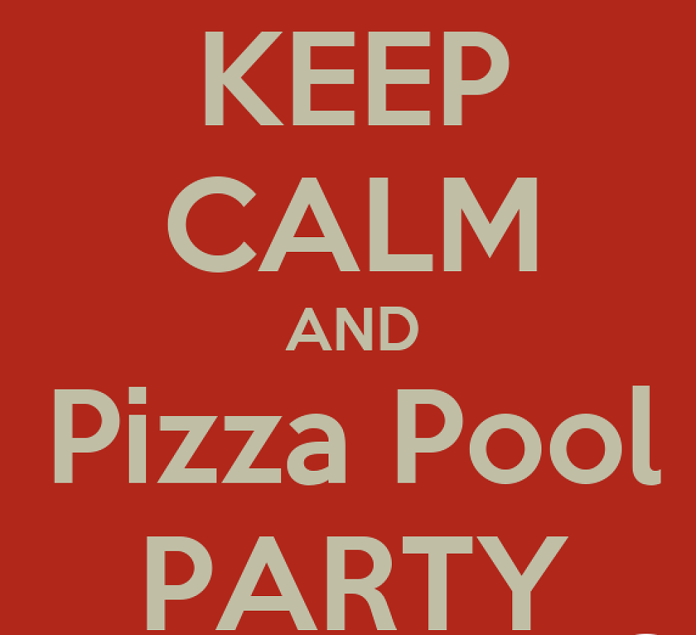 Kia ora, Hello and Talofa lava Grey Lynn families and caregivers!