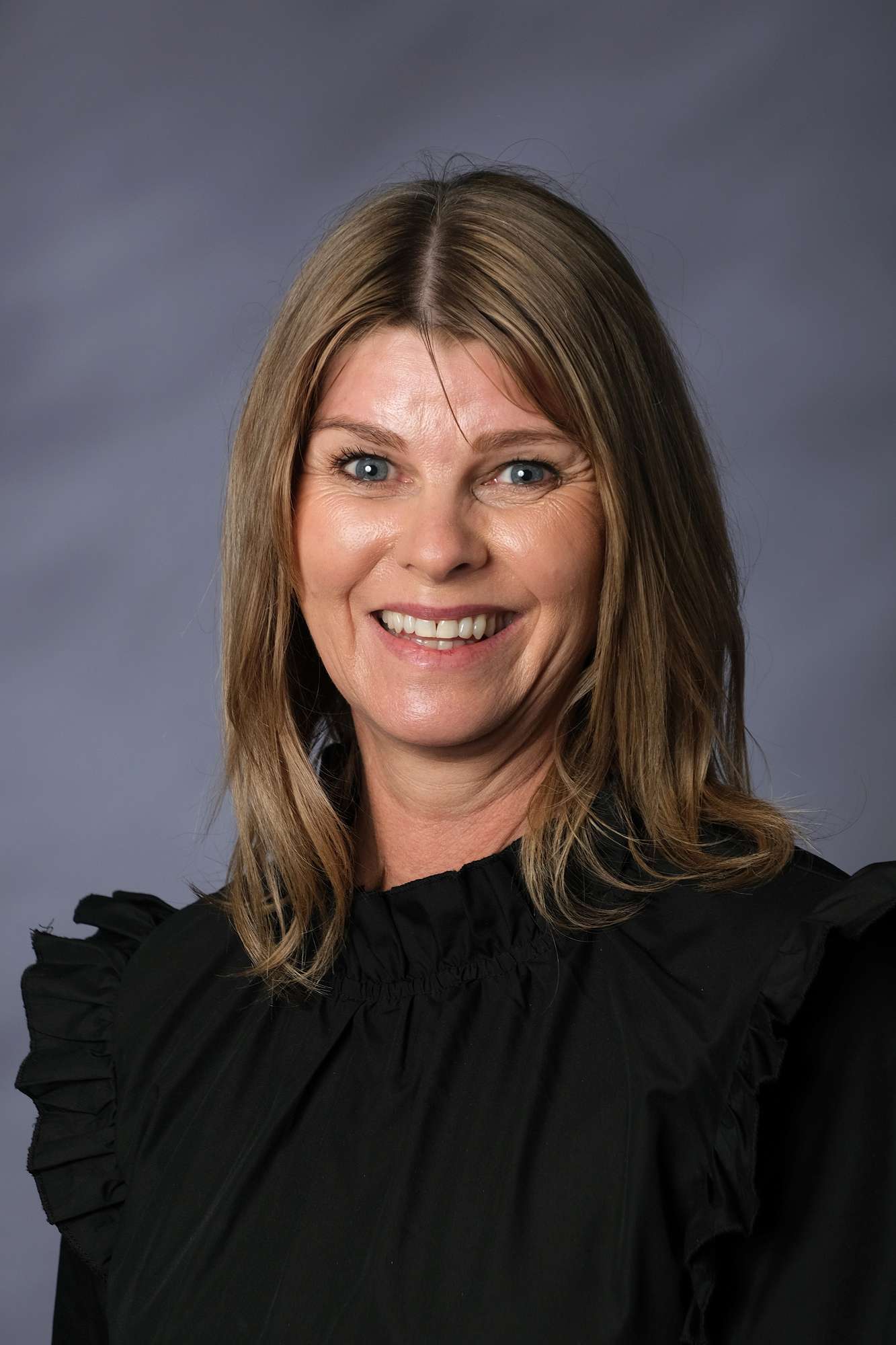 Te Kura o Huriawa Thorrington