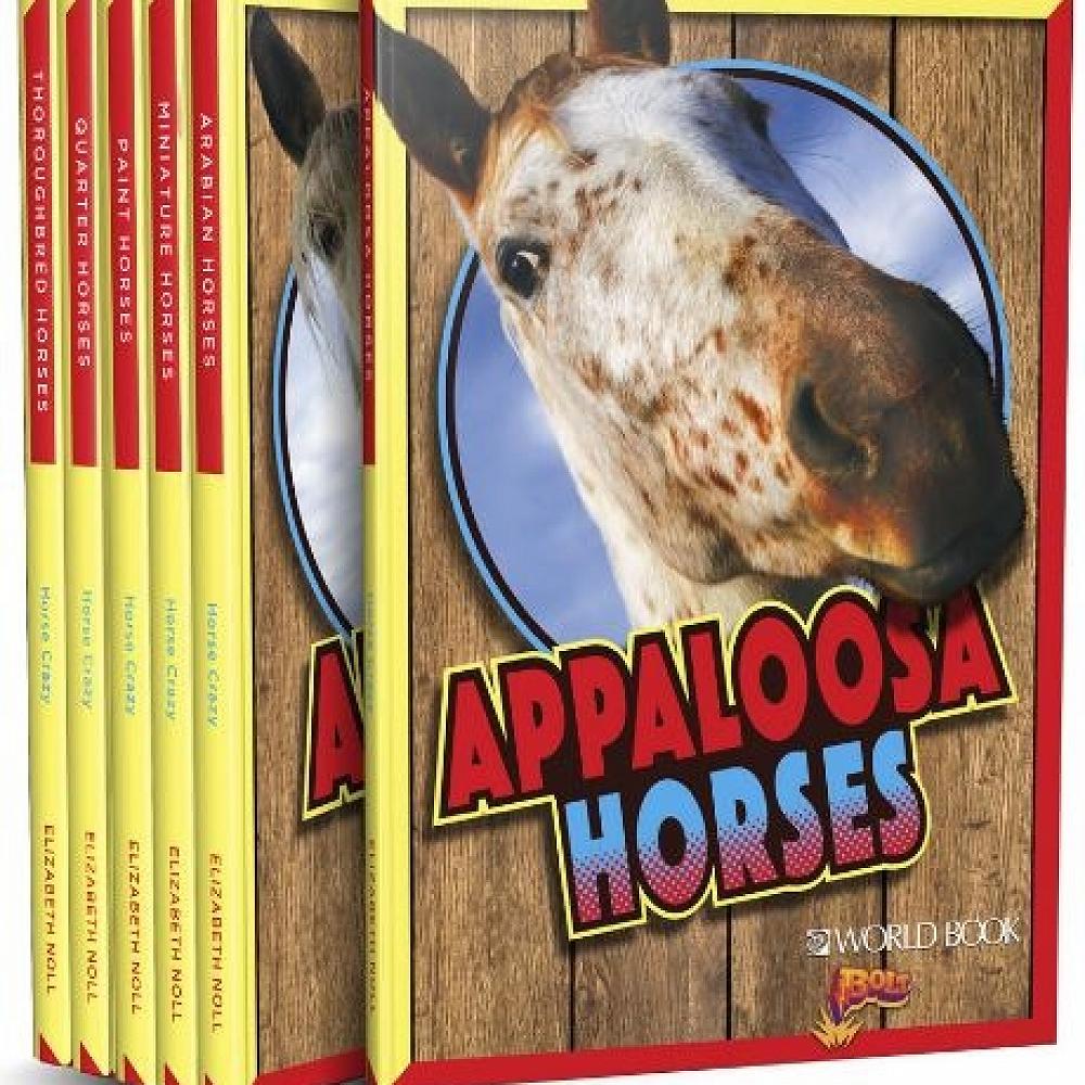 Waimate Library News