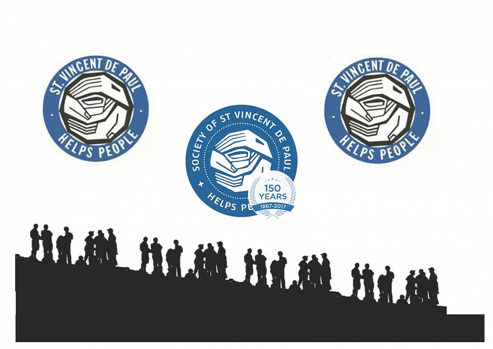 Build a Better World