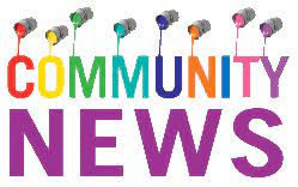 Community Notices - Pleasant Point Primary School takes no ...